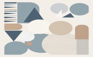 Creating Easy Simple Geometric Patterns: A Step-by-Step Guide for ...